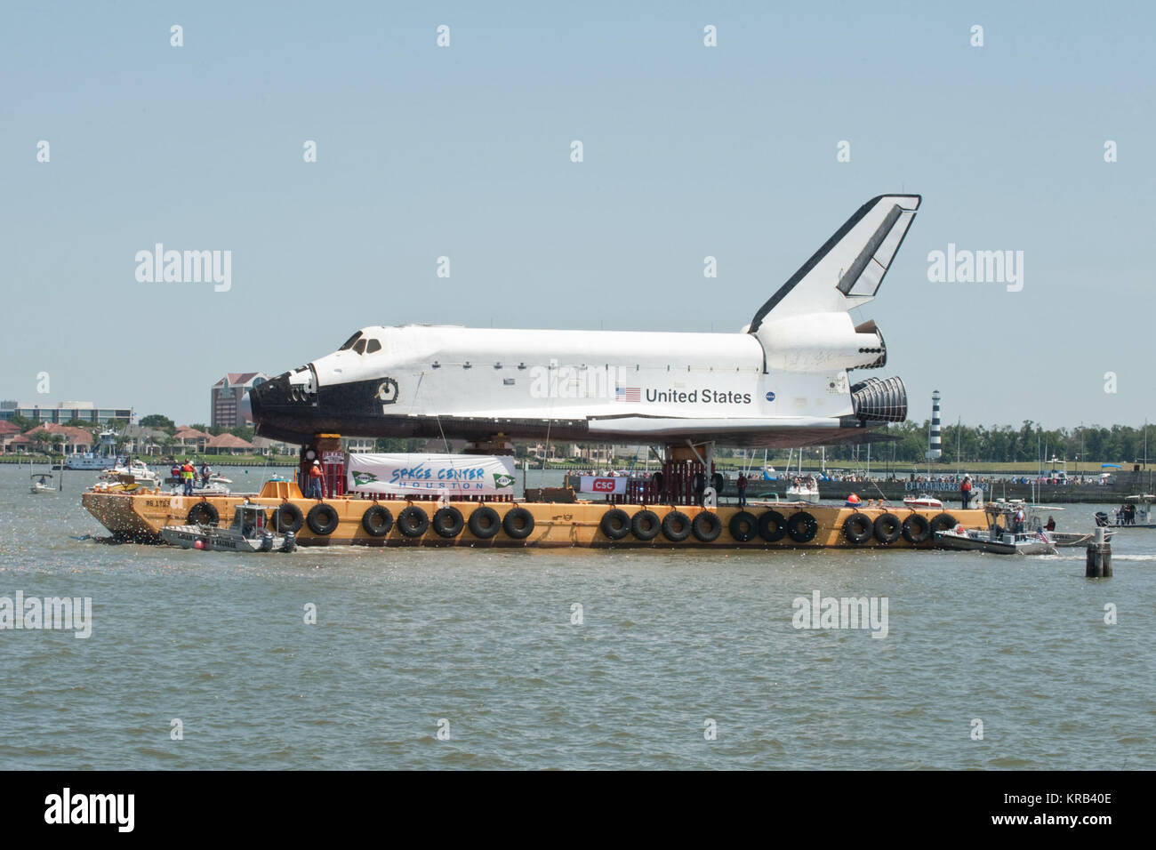 Date: 06-01-12 Location: Galveston Bay, Kehmah and Clear Lake Subject ...