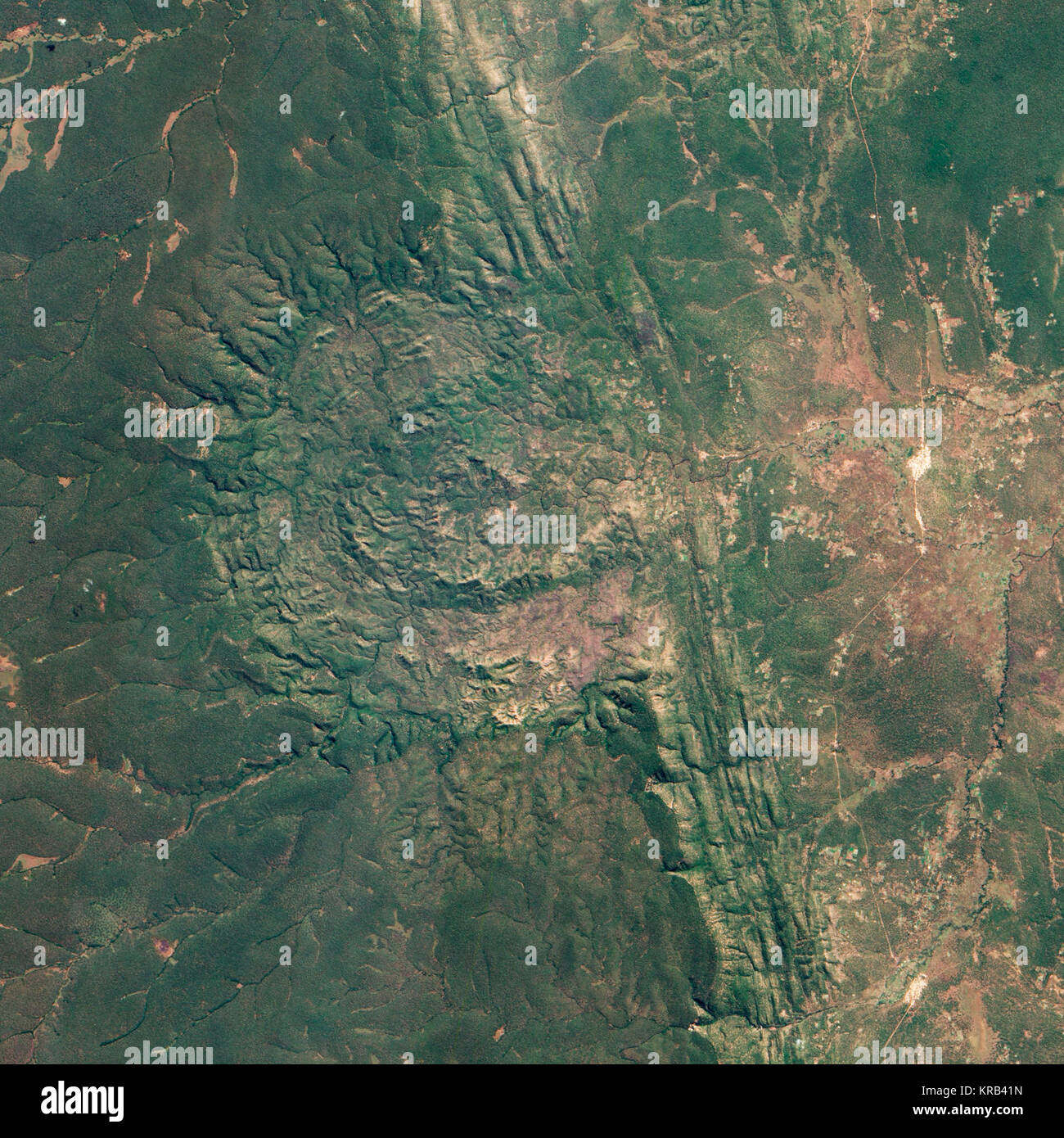 Luizi hi-res stock photography and images - Alamy