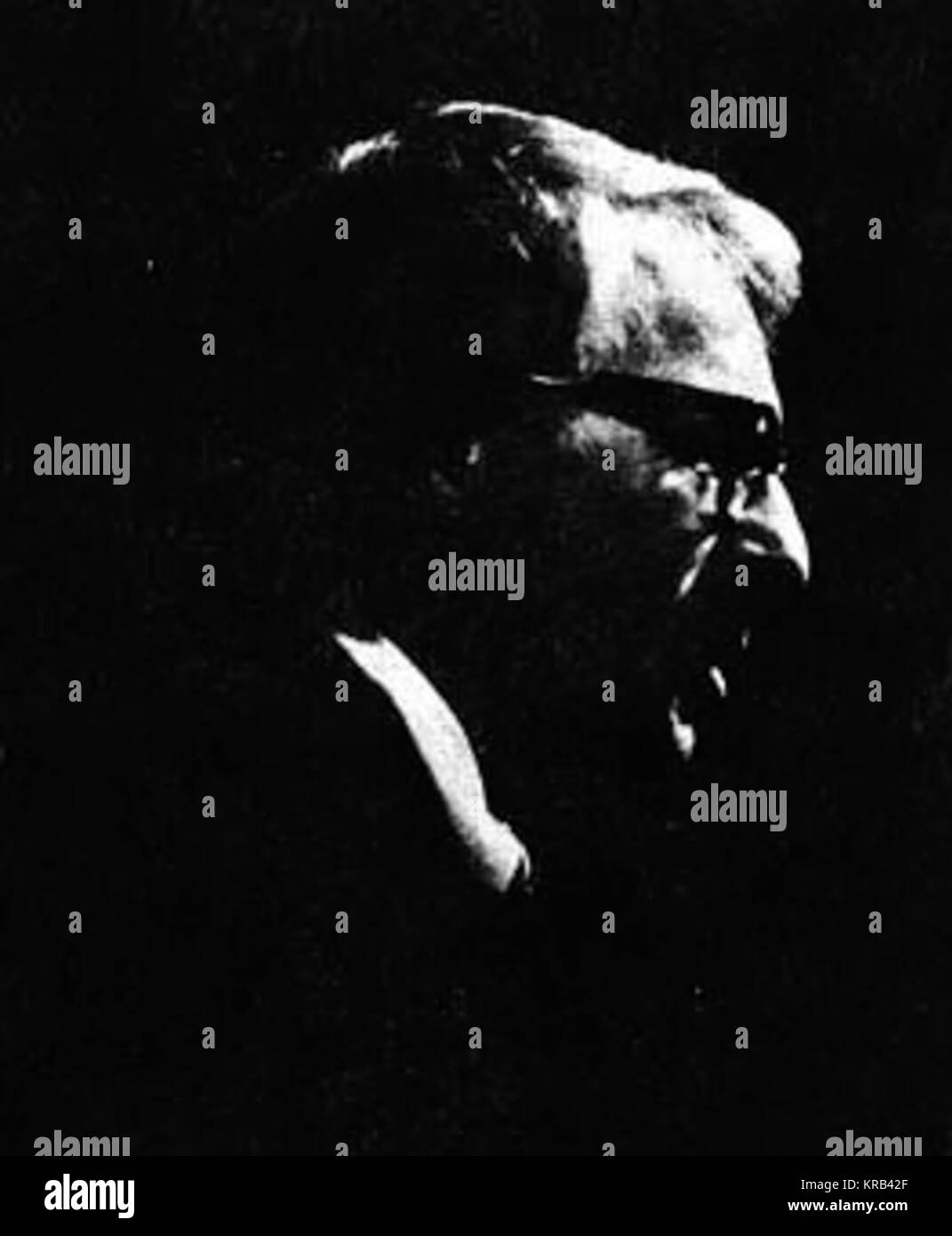 Fahrenheit 451 hi-res stock photography and images - Alamy