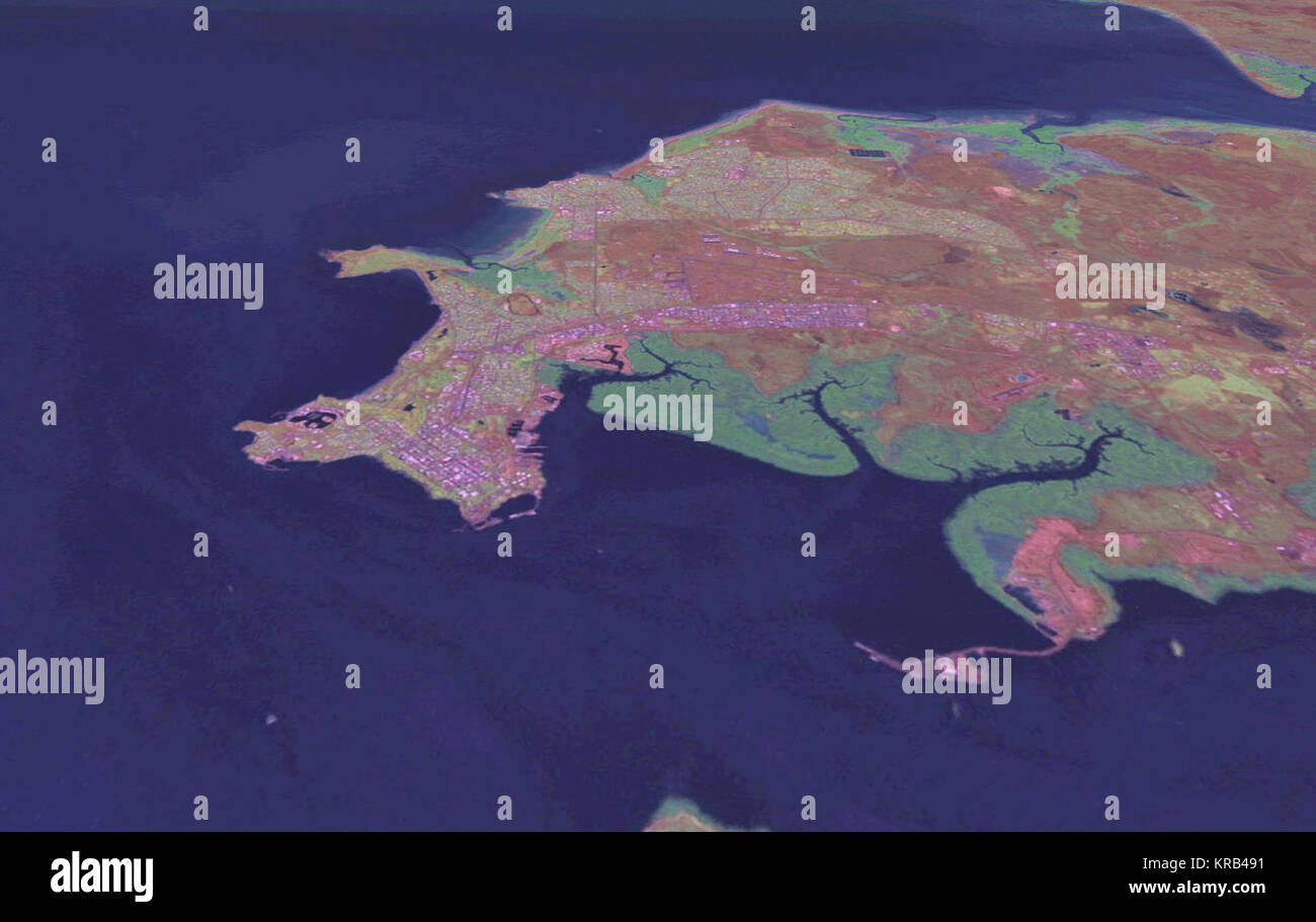 Worldwind hi-res stock photography and images - Alamy