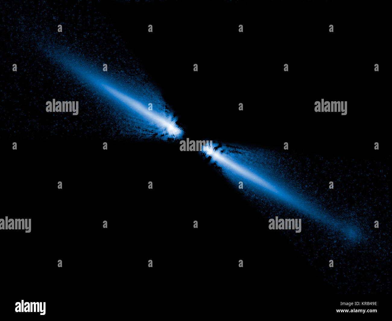 Au microscopii hi-res stock photography and images - Alamy