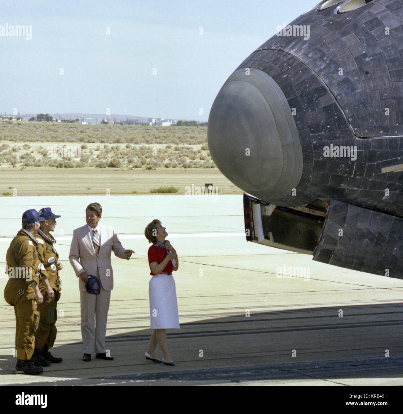 Sts columbia ov 102 hi-res stock photography and images - Alamy