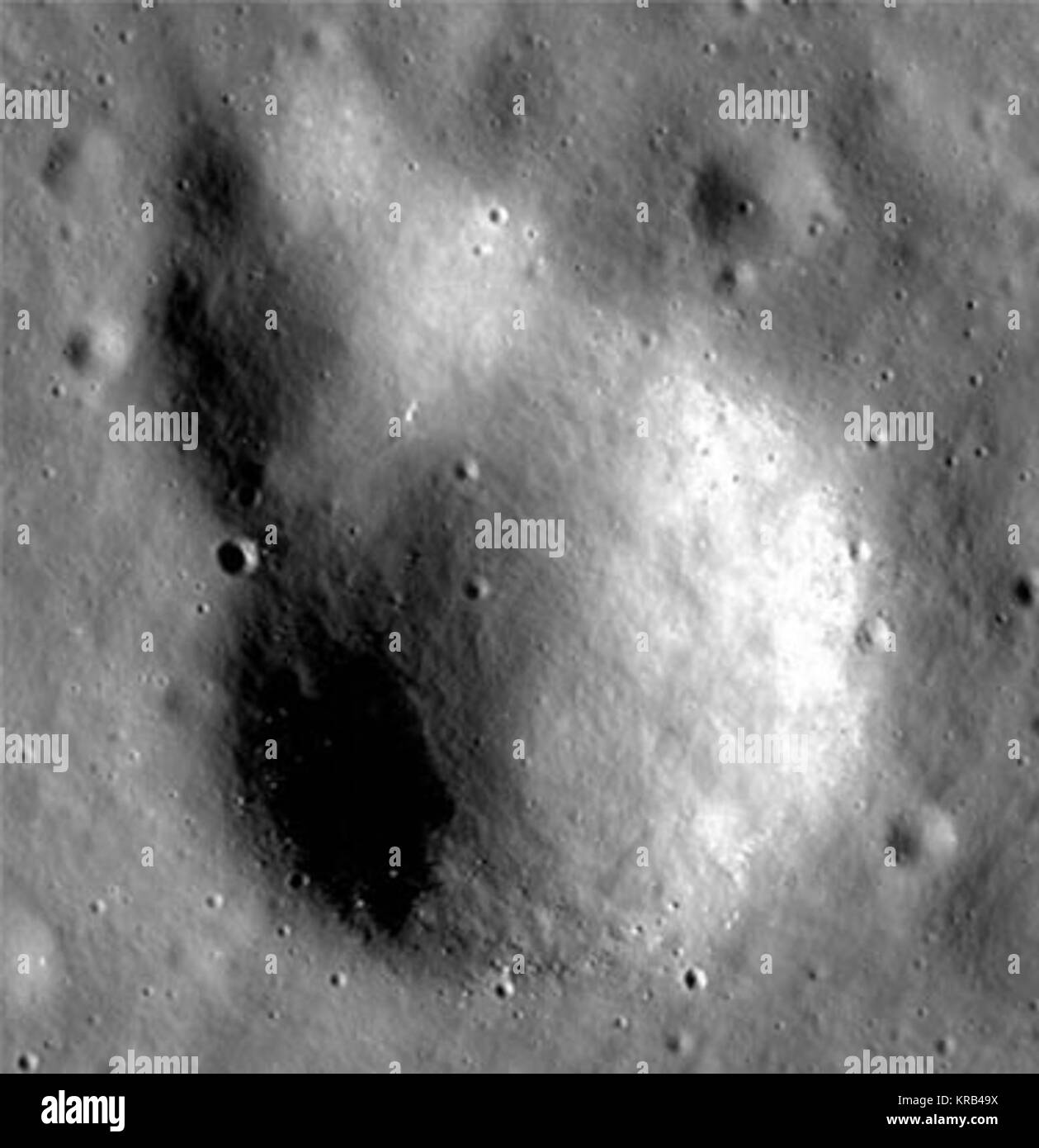 Sky mavis hi-res stock photography and images - Alamy