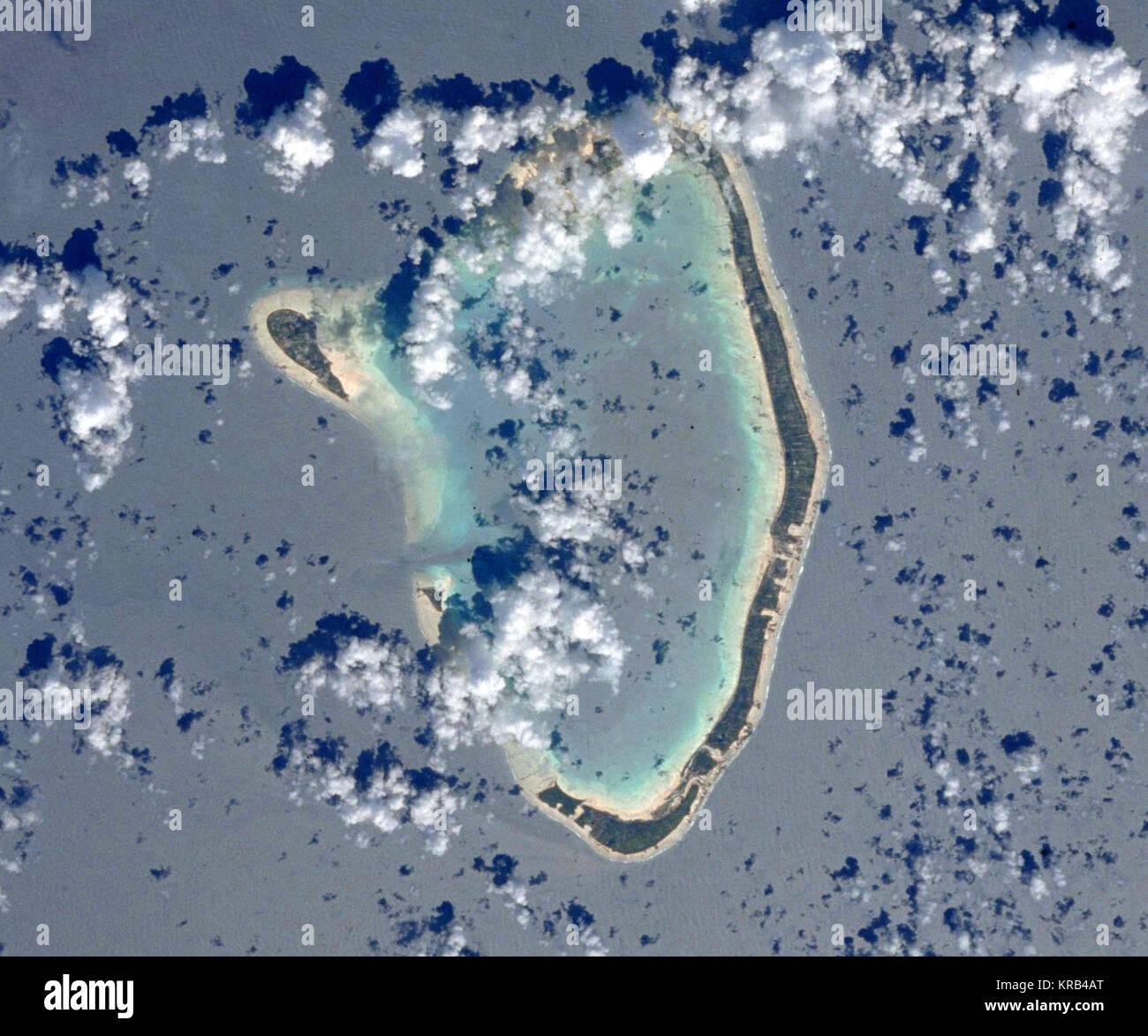 Abemama hi-res stock photography and images - Alamy