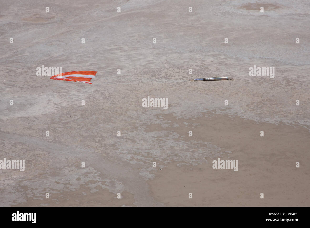 Payload system satellite hi-res stock photography and images - Alamy