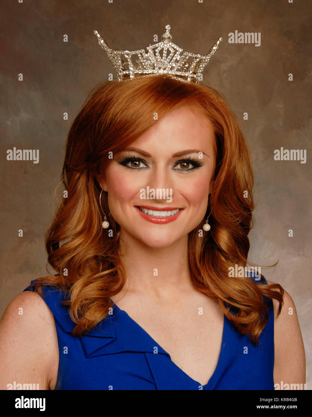 Anna Felton's Instagram, Twitter & Facebook on IDCrawl