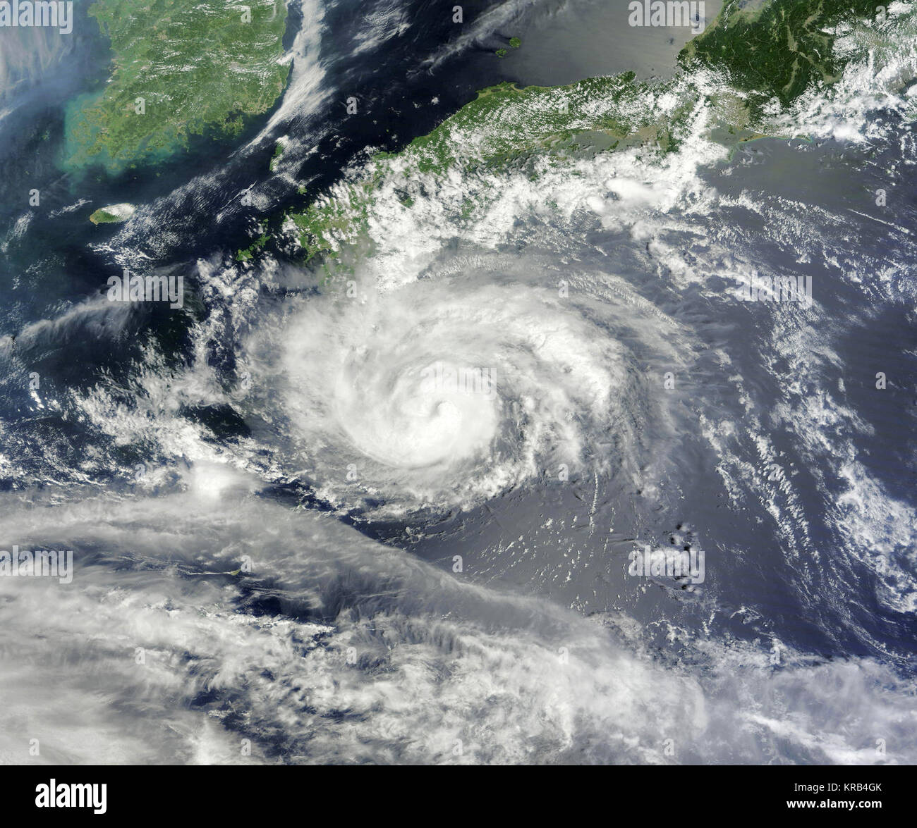 Aug 1 hi-res stock photography and images - Alamy