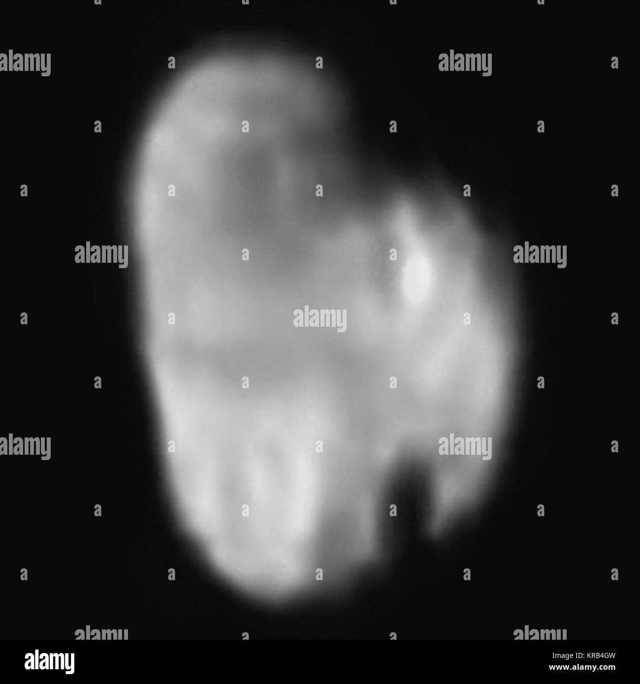 Kilometres the Black and White Stock Photos & Images - Alamy