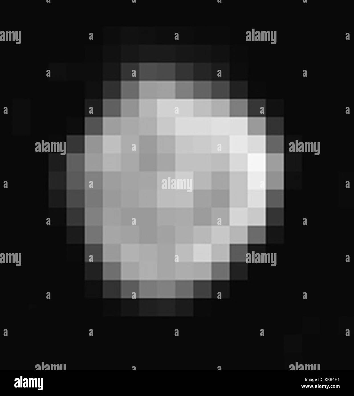 Lorri hi-res stock photography and images - Alamy