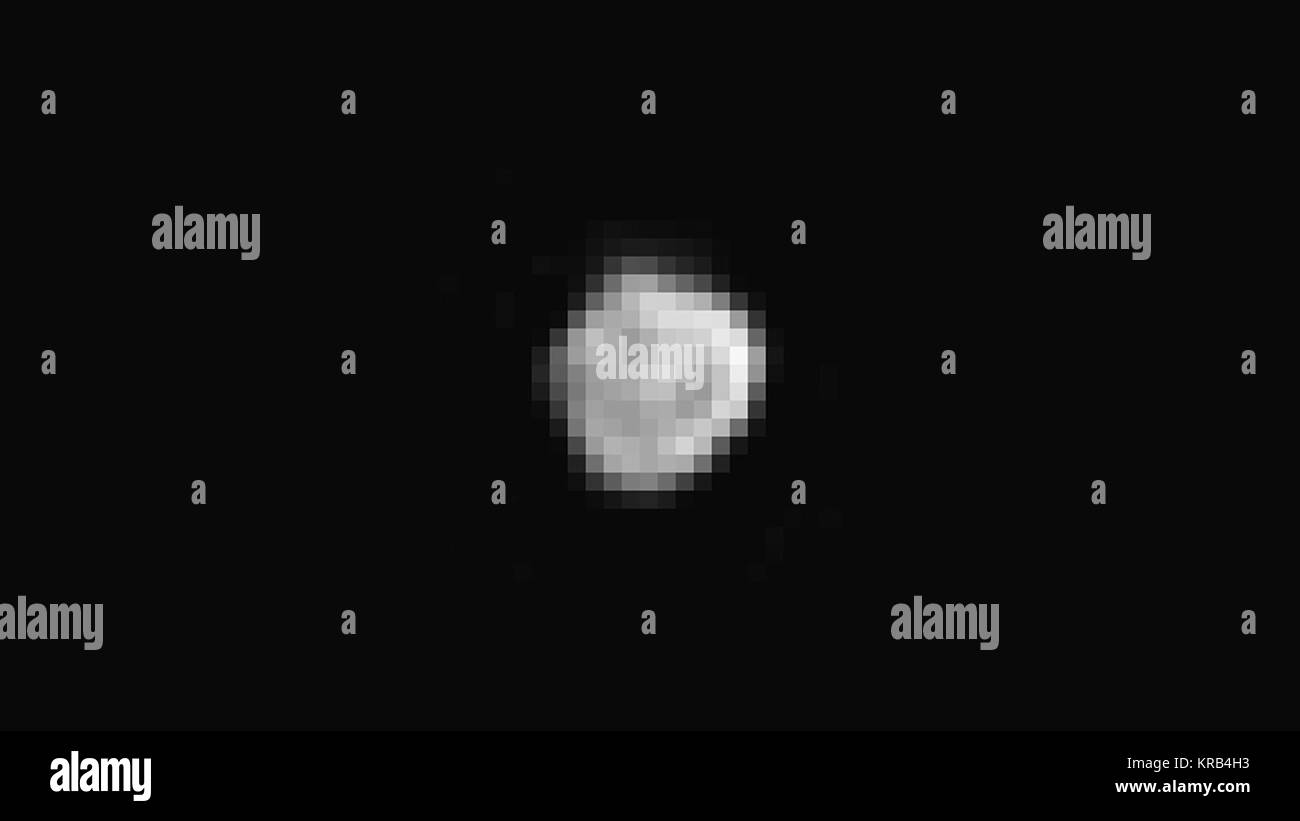 Lorri hi-res stock photography and images - Alamy