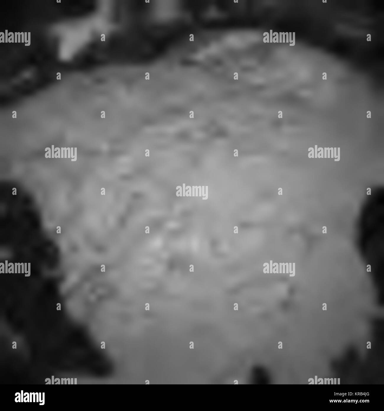 Nasa curiosity mars rover Black and White Stock Photos & Images - Alamy