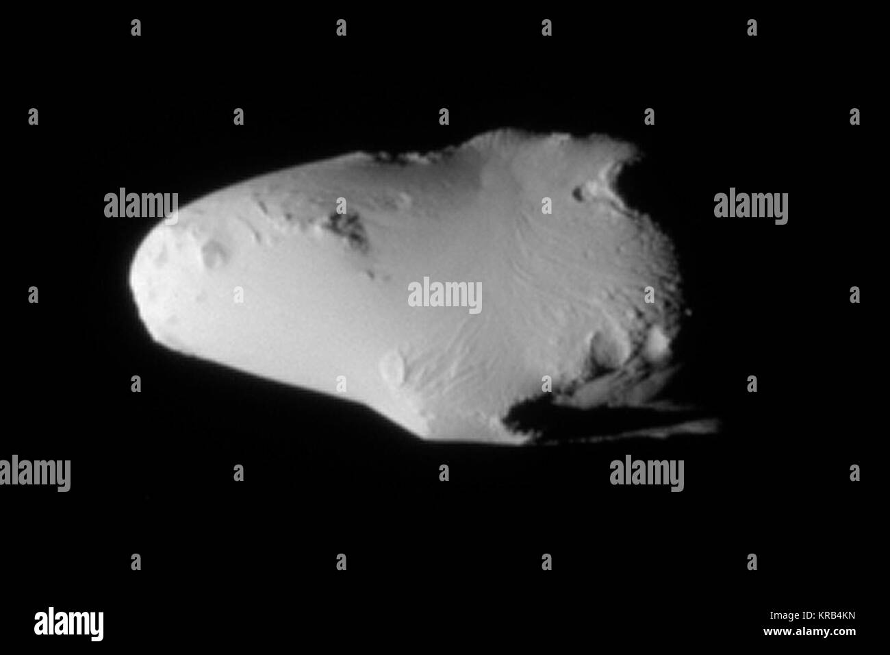 Space monitoring station Black and White Stock Photos & Images - Alamy