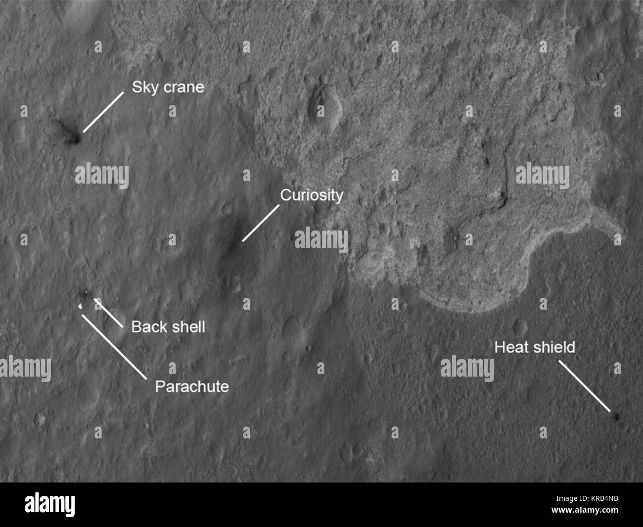 Milkovich Black and White Stock Photos & Images - Alamy