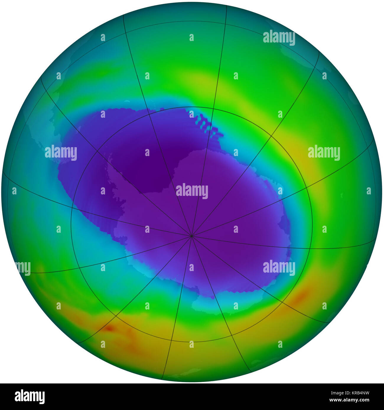 Eos satellite hi-res stock photography and images - Alamy