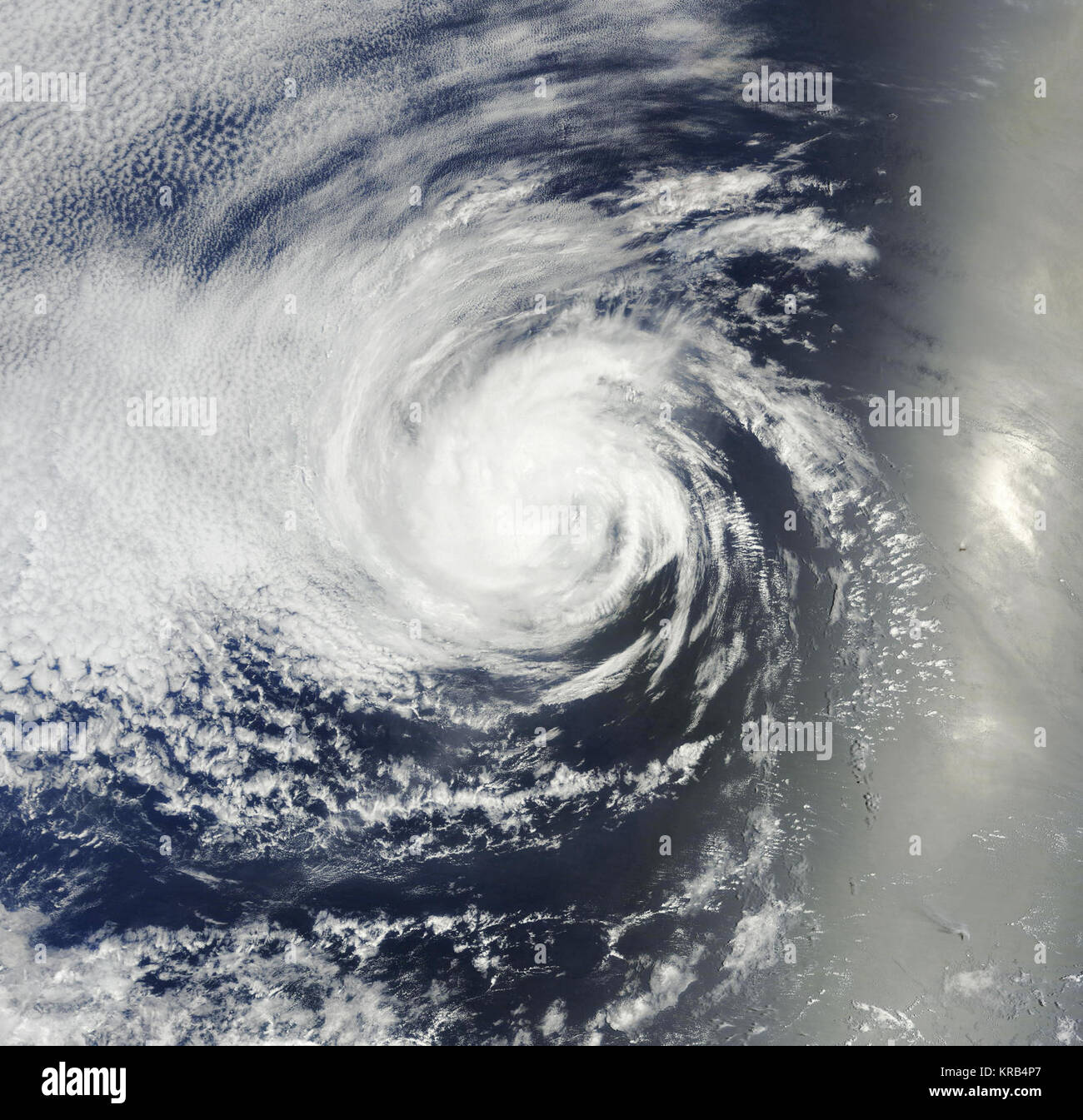 Aug 10 hi-res stock photography and images - Alamy