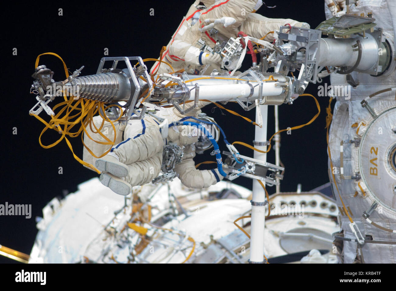 Eva 4 hi-res stock photography and images - Alamy