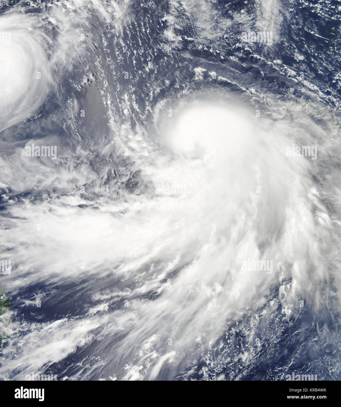 Typhoon bolaven hi-res stock photography and images - Alamy