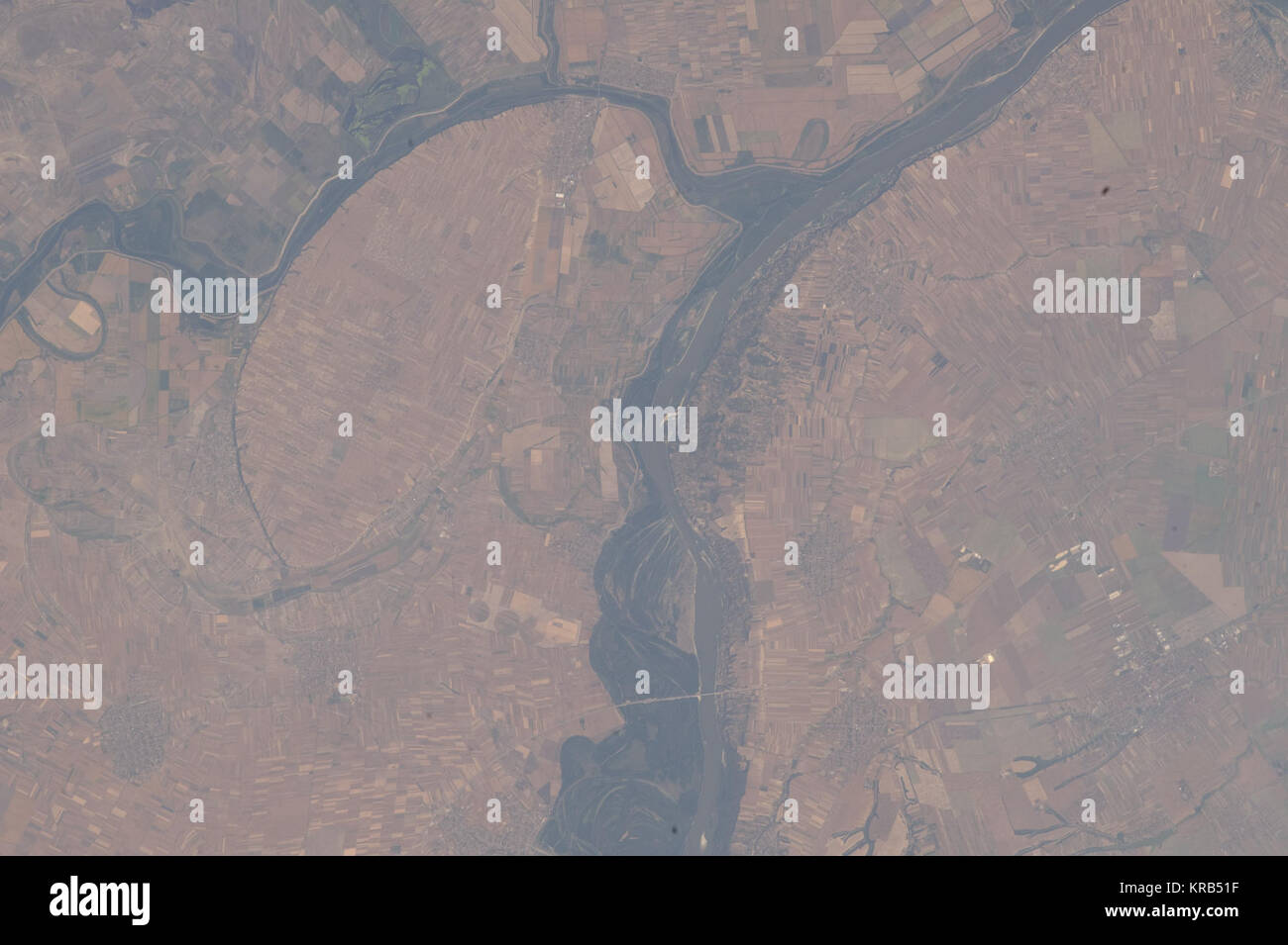 Dunav tisa dunav hi-res stock photography and images - Alamy