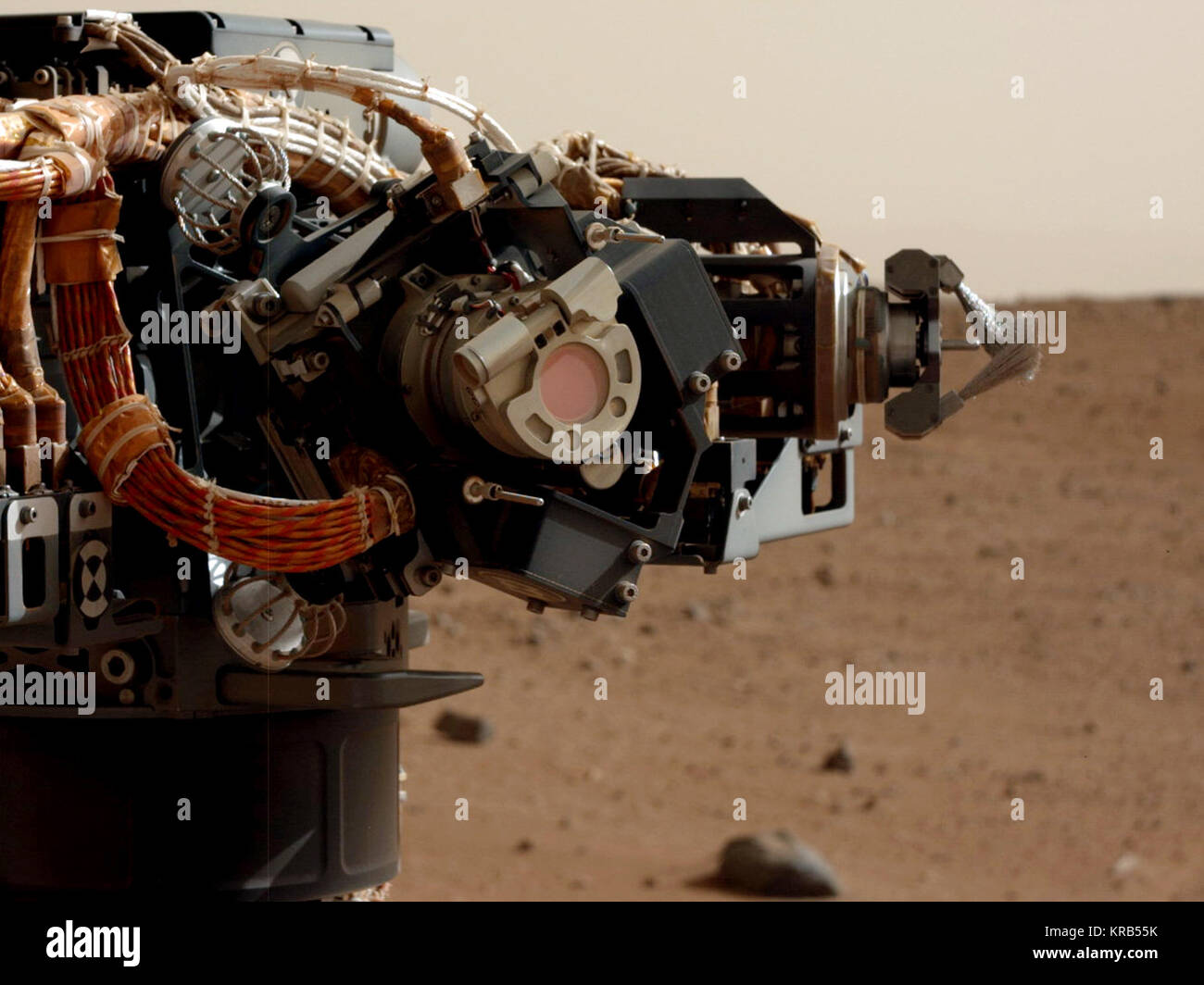 Curiositys hi-res stock photography and images - Alamy