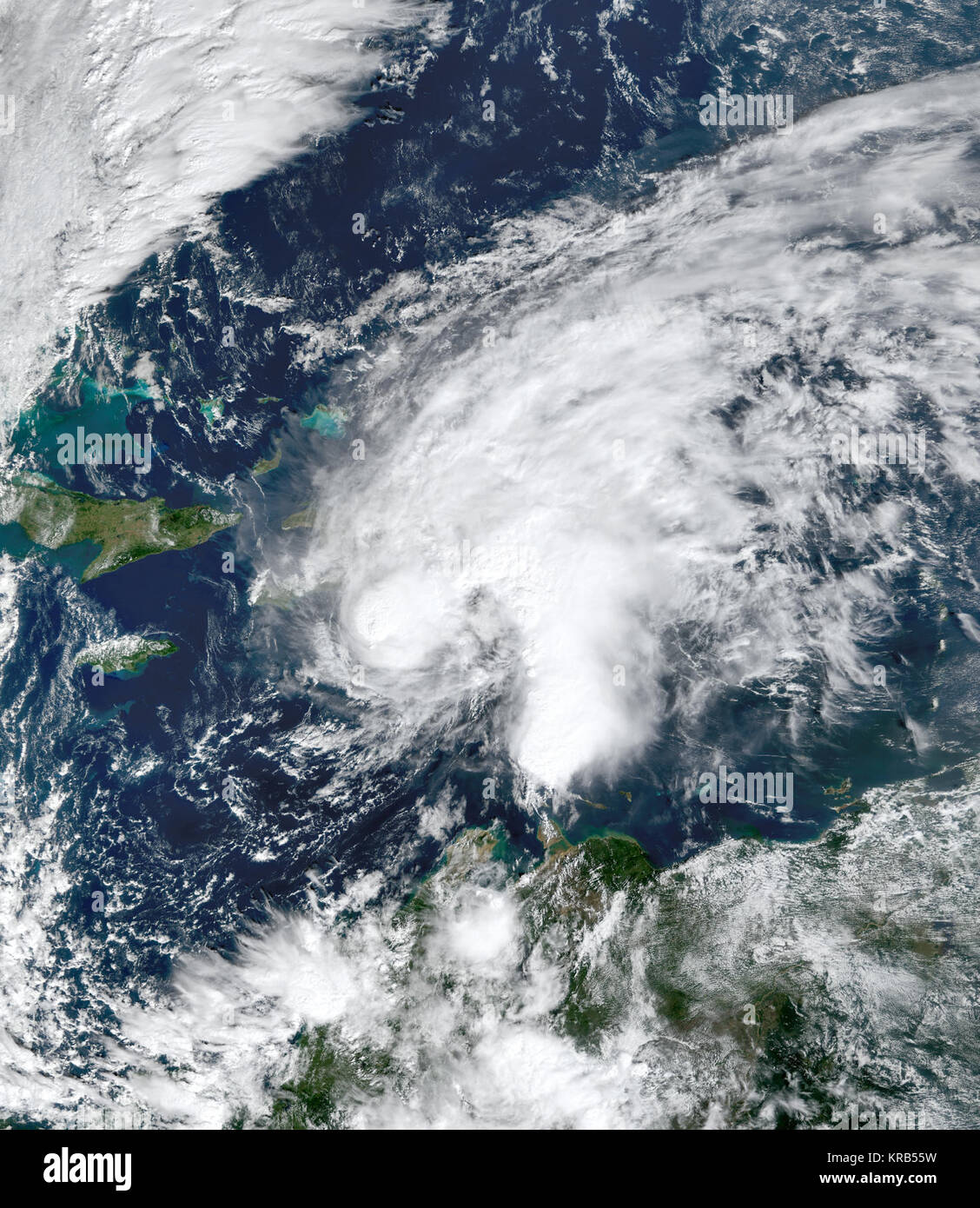 December 2003 hi-res stock photography and images - Alamy