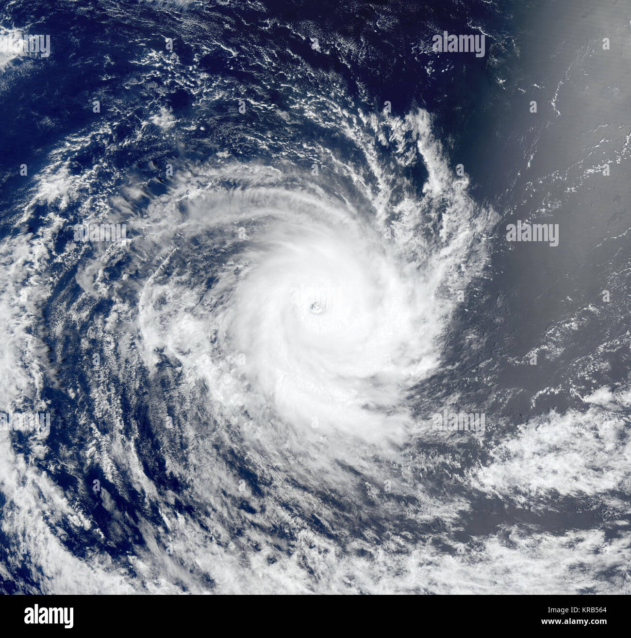 Nov 23 hi-res stock photography and images - Alamy