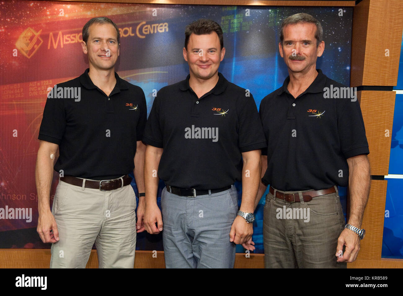 Nicole cloutier hi-res stock photography and images - Alamy