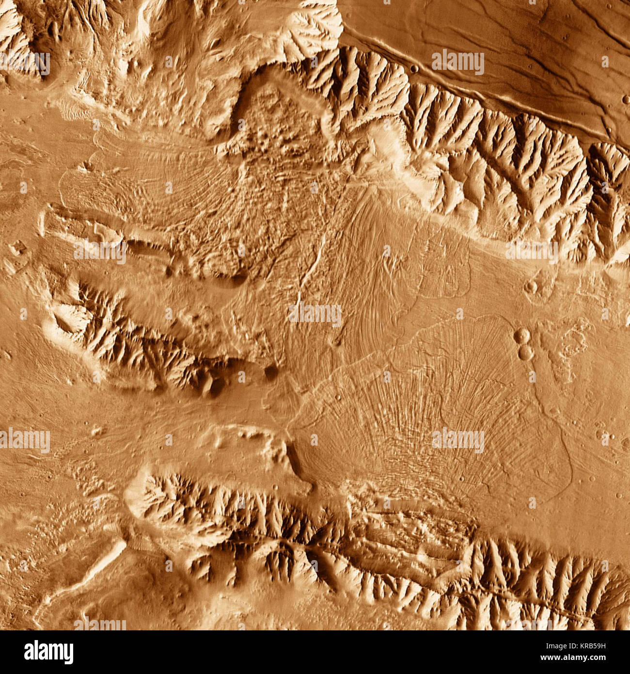 Landslides hi-res stock photography and images - Alamy