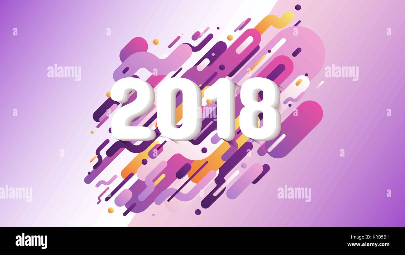 Corporate christmas party background Stock Vector Images - Alamy