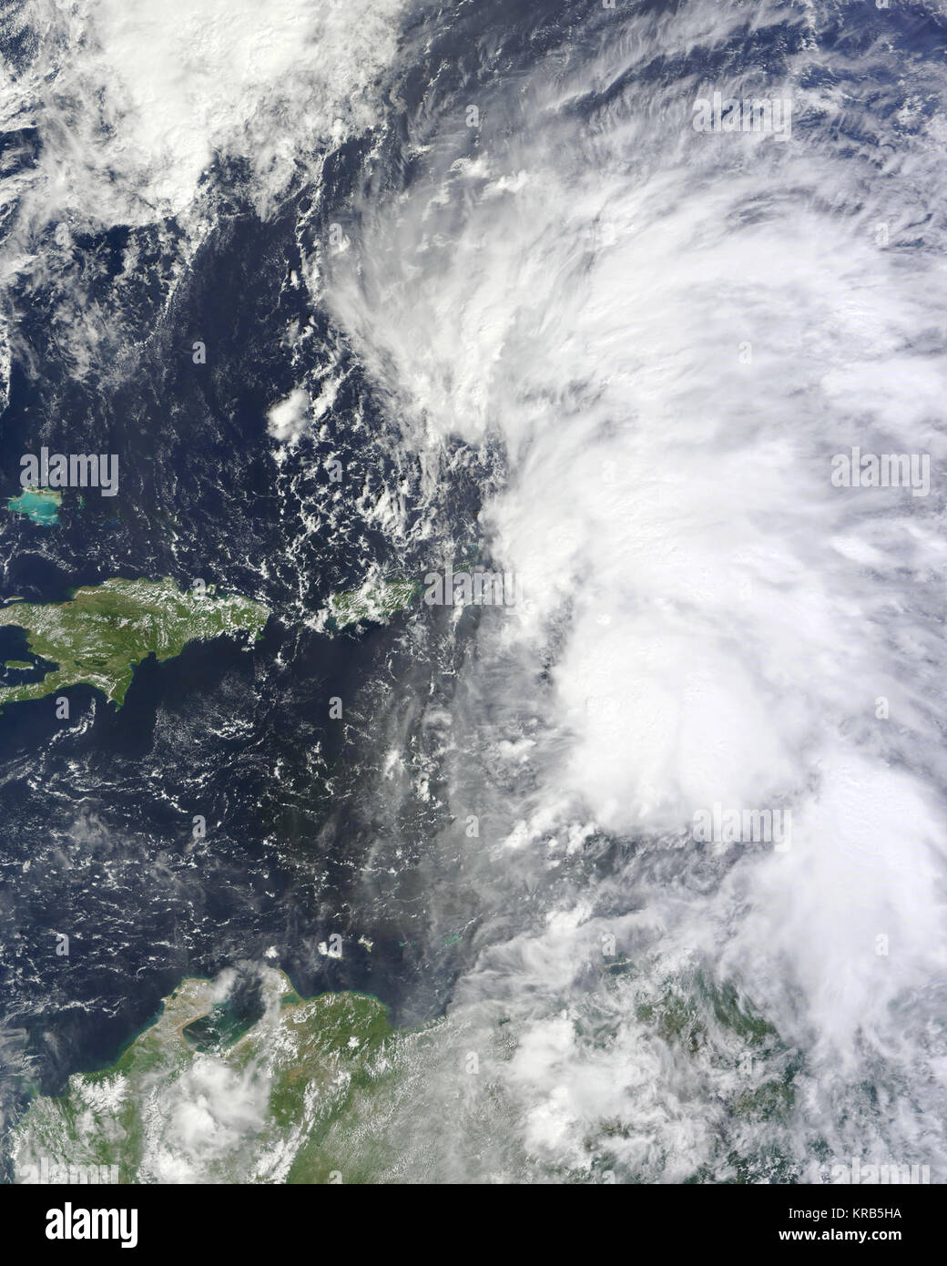 Oct 13 2012 hi-res stock photography and images - Alamy