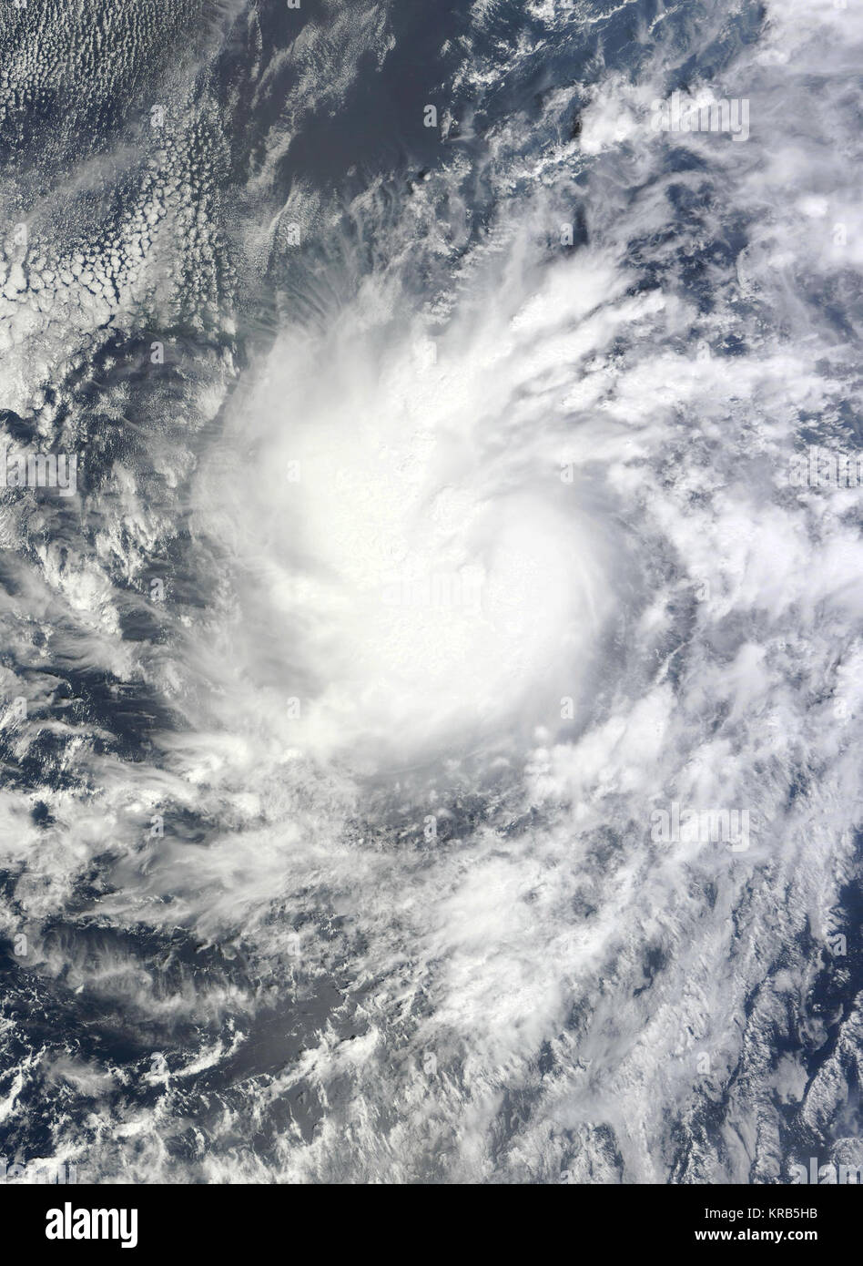 Oct 13 2012 hi-res stock photography and images - Alamy