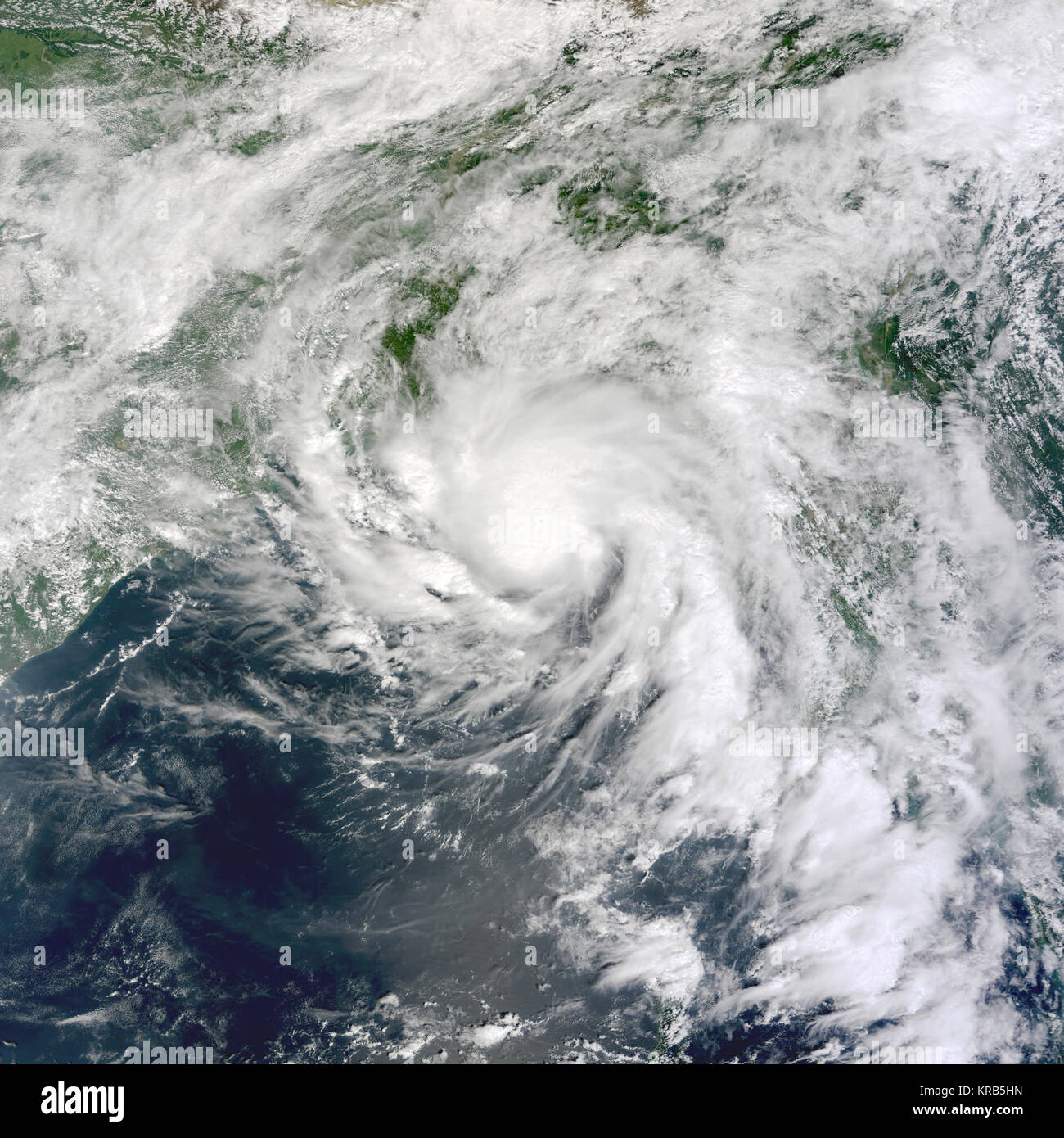 10 oct 2012 hi-res stock photography and images - Alamy