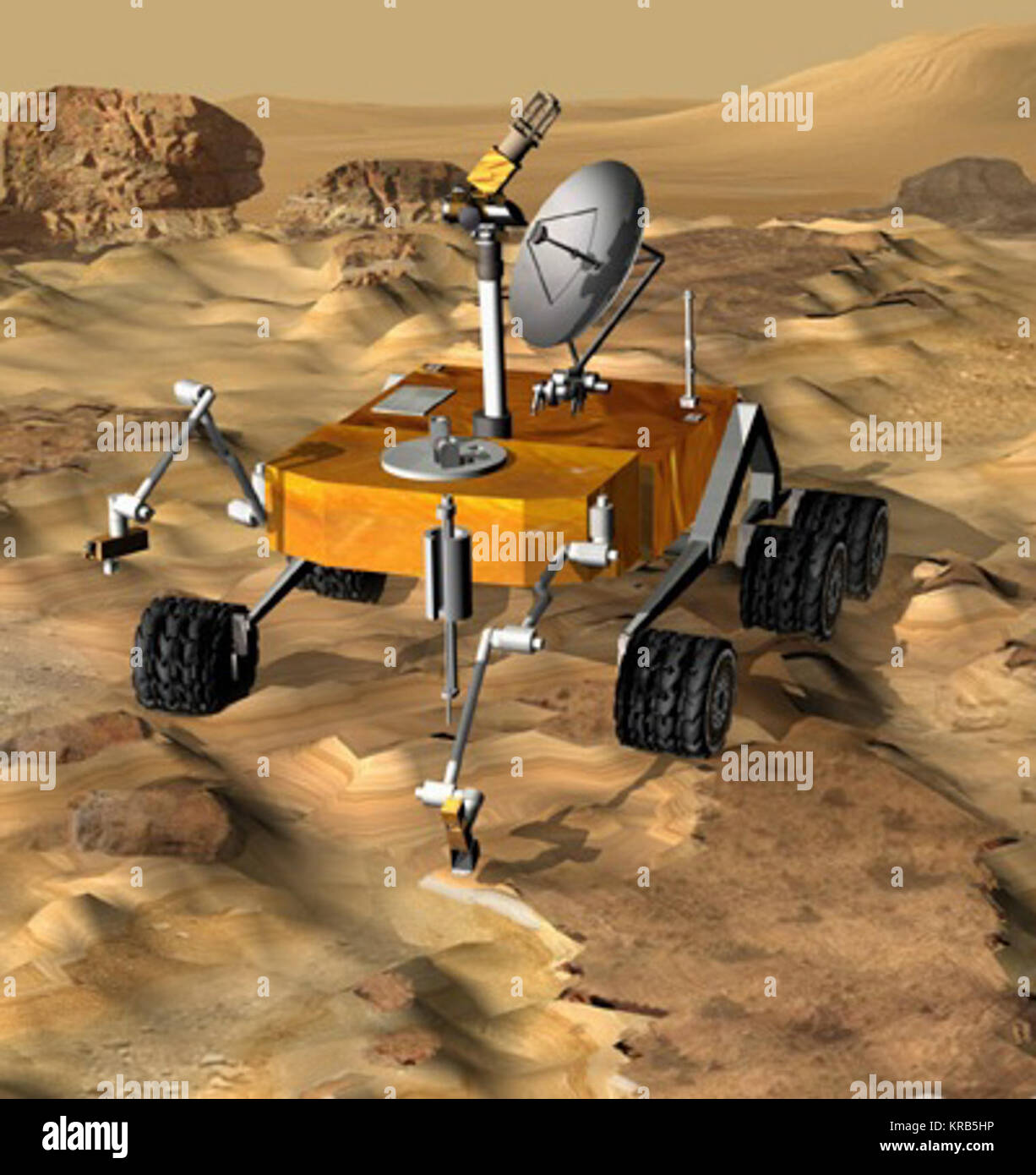 Astrobiology hi-res stock photography and images - Alamy