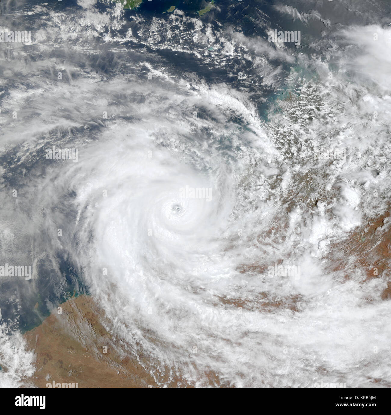 Sam nasa hi-res stock photography and images - Alamy