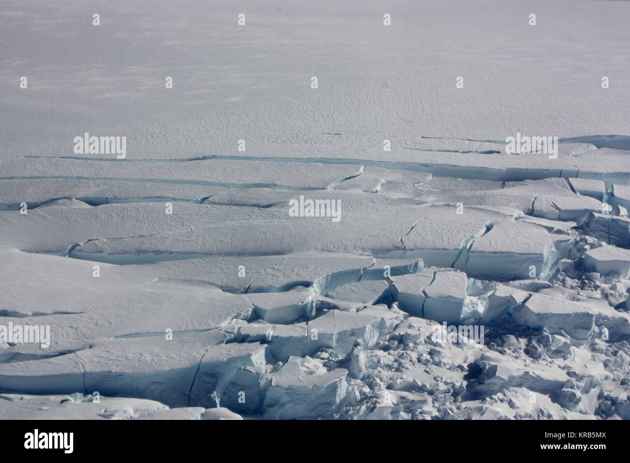 Cracked caps hi-res stock photography and images - Alamy