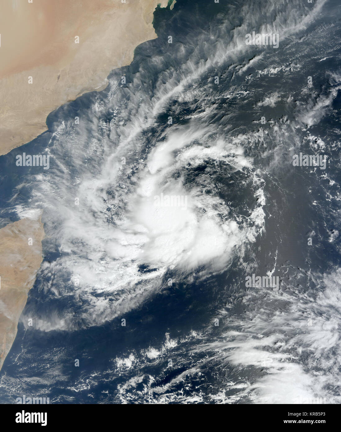 ARB 01 Oct 24 2012 0635Z Stock Photo - Alamy