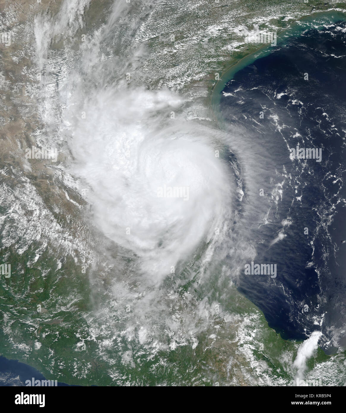 Aug 2003 hi-res stock photography and images - Alamy