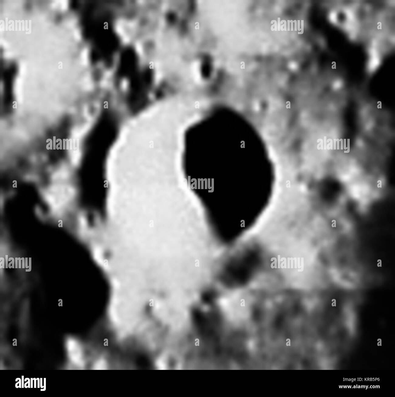 Dunthorne High Resolution Stock Photography and Images - Alamy