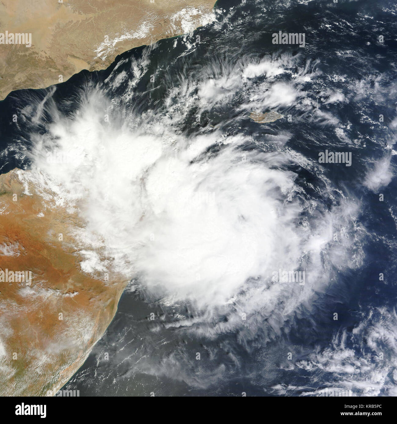 Cyclonic storm hi-res stock photography and images - Alamy