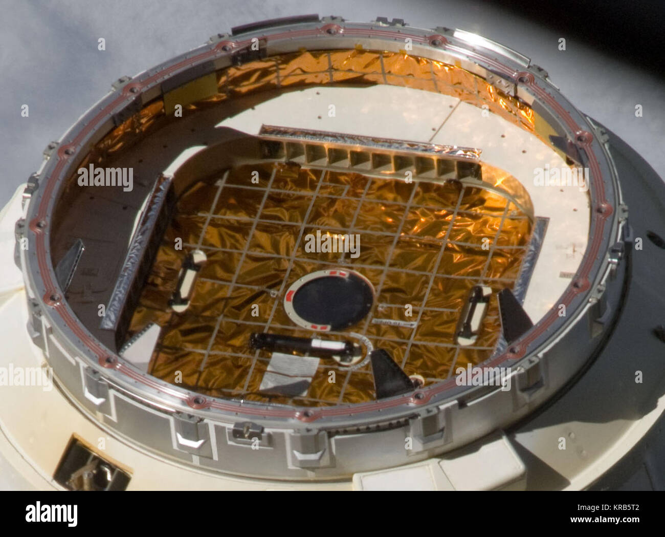 Cbm hi-res stock photography and images - Alamy