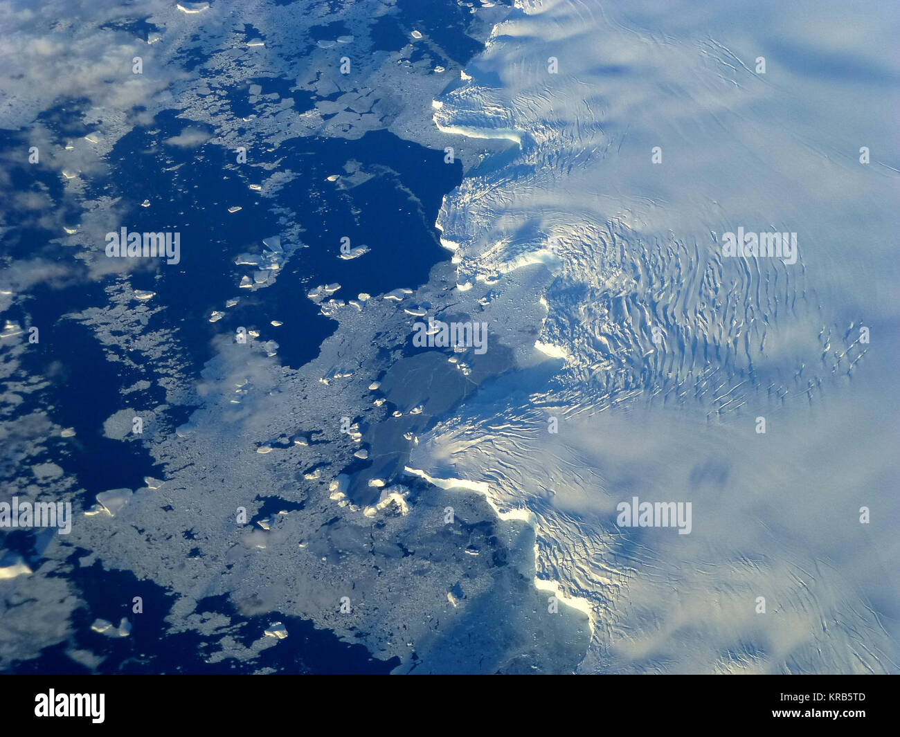 Imaging edge hi-res stock photography and images - Alamy