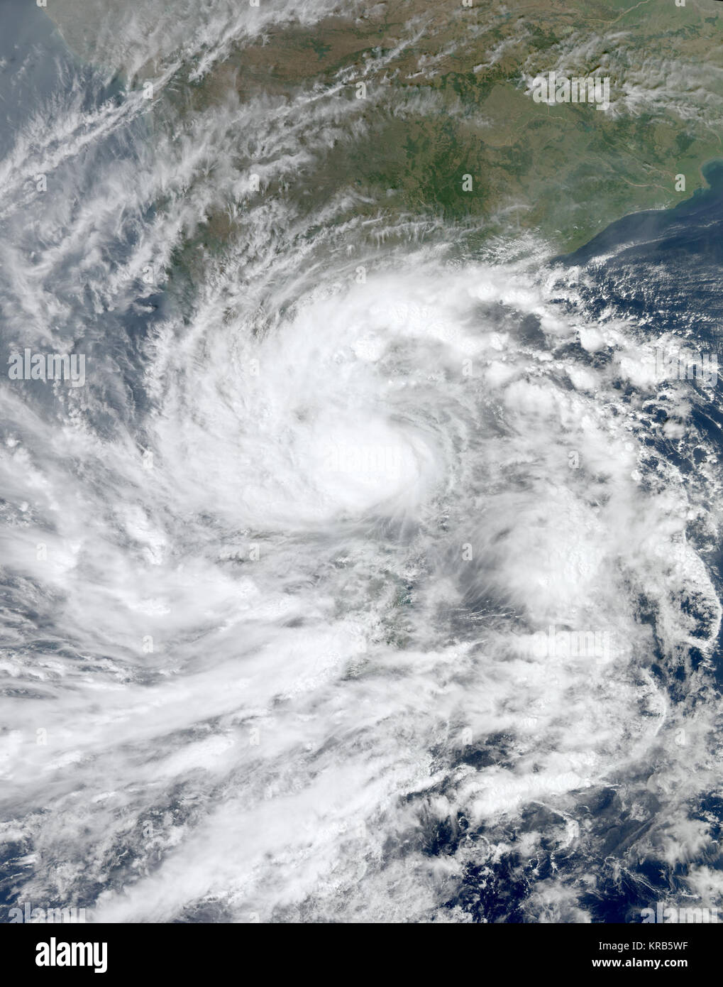 Nilam hi-res stock photography and images - Alamy