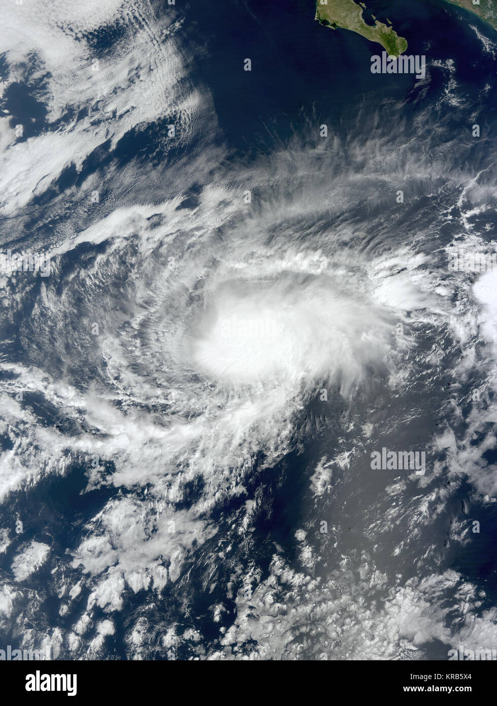 Oct 31 hi-res stock photography and images - Alamy