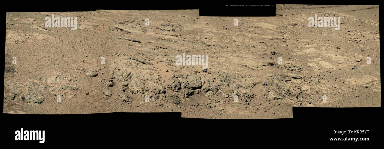 Falconbridge hi-res stock photography and images - Alamy