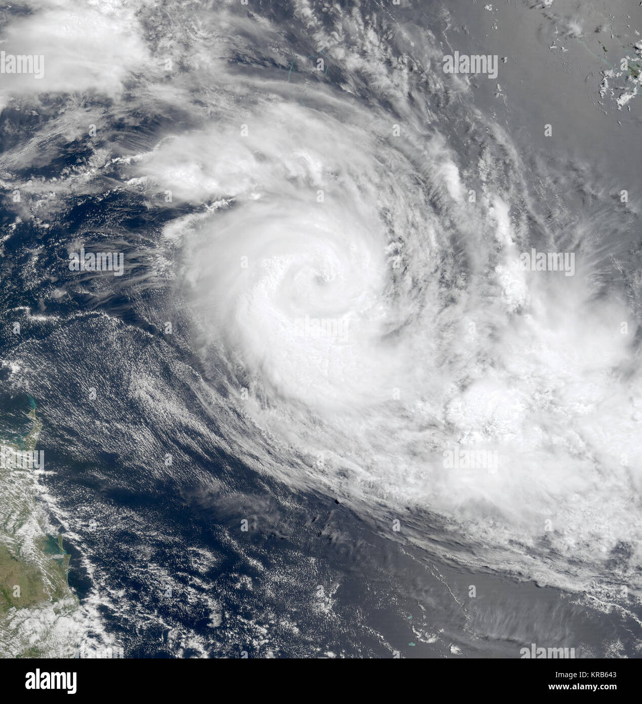 2002 11 february hi-res stock photography and images - Alamy