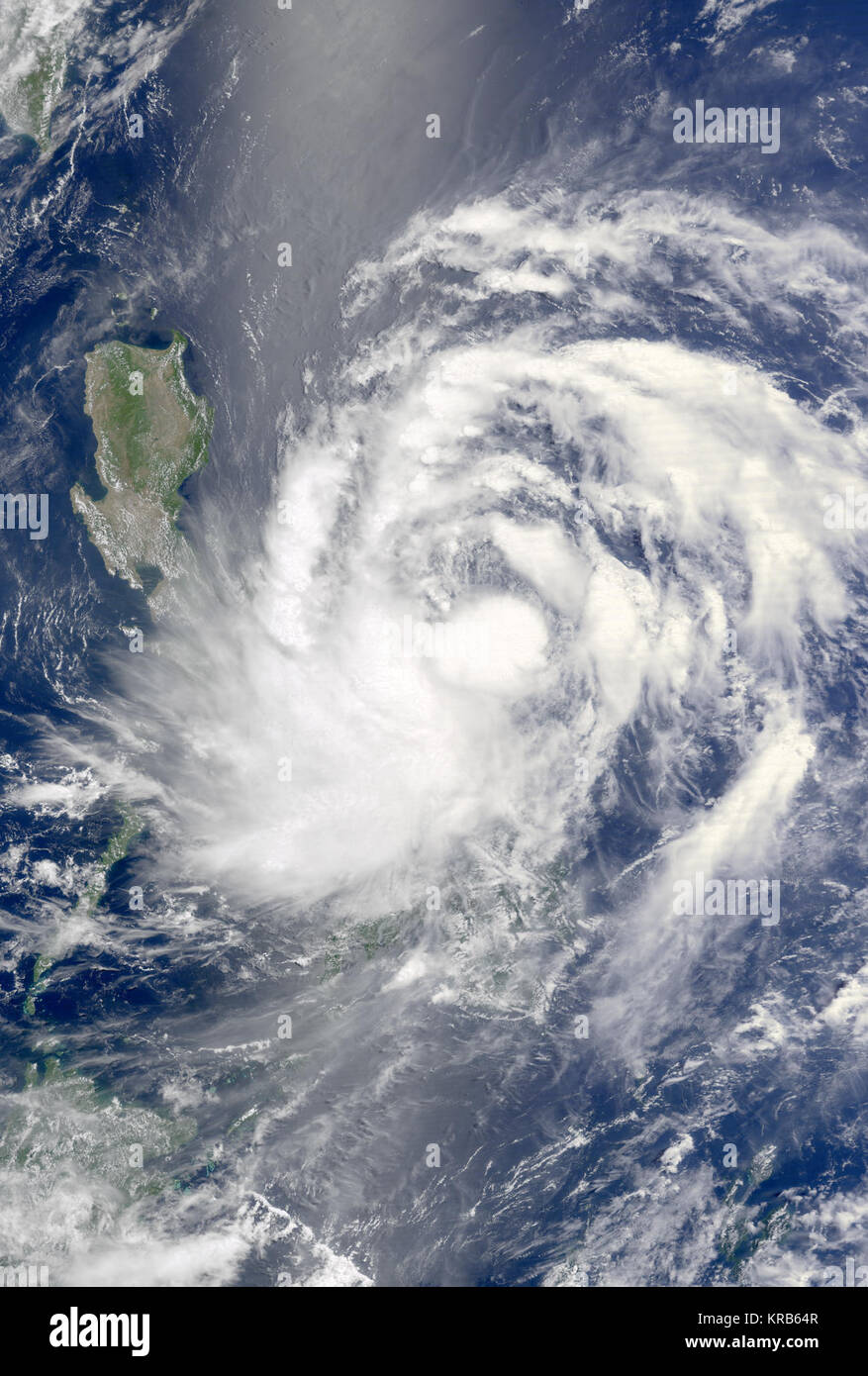 Utc 7 hi-res stock photography and images - Alamy