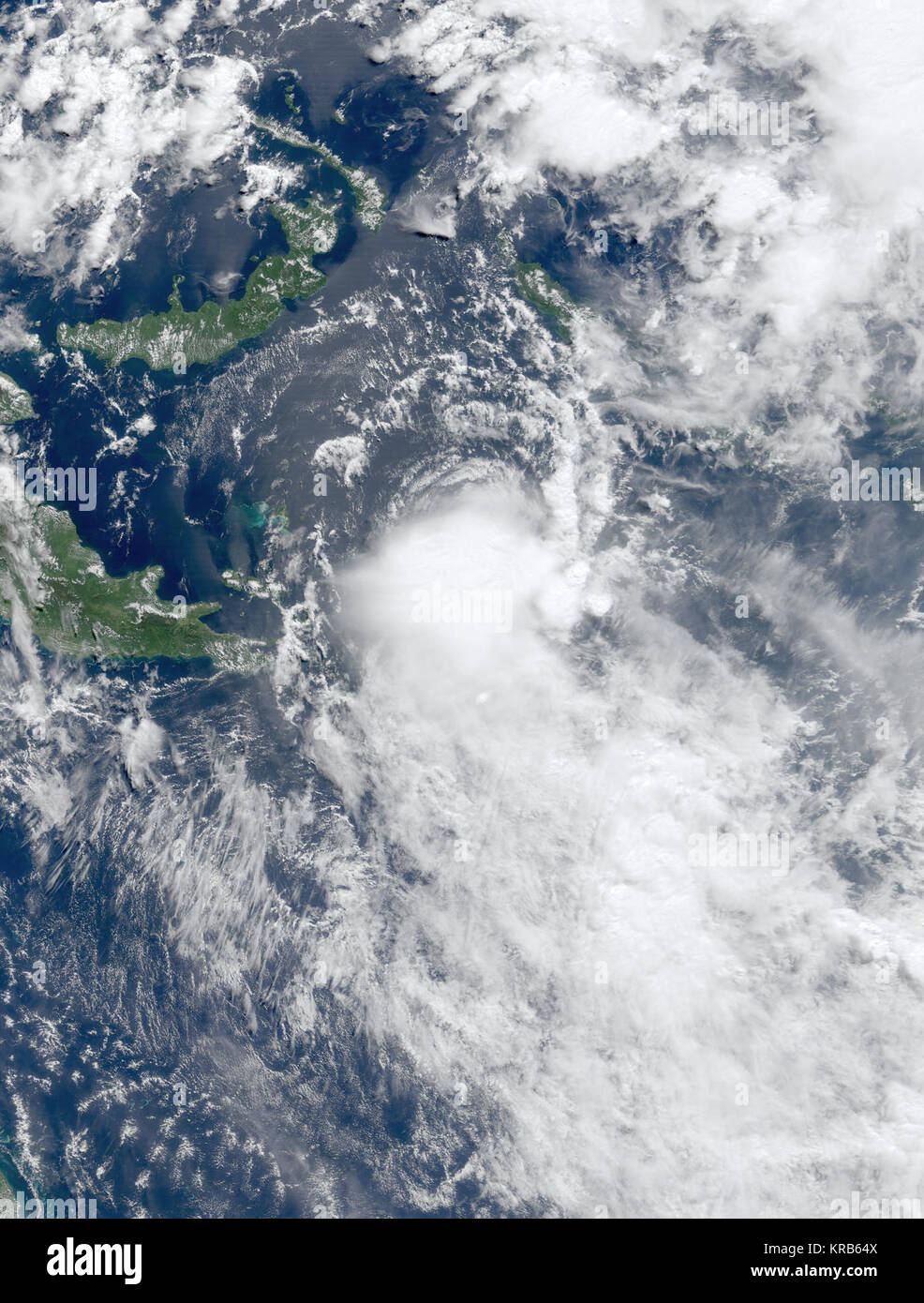 Upia hi-res stock photography and images - Alamy