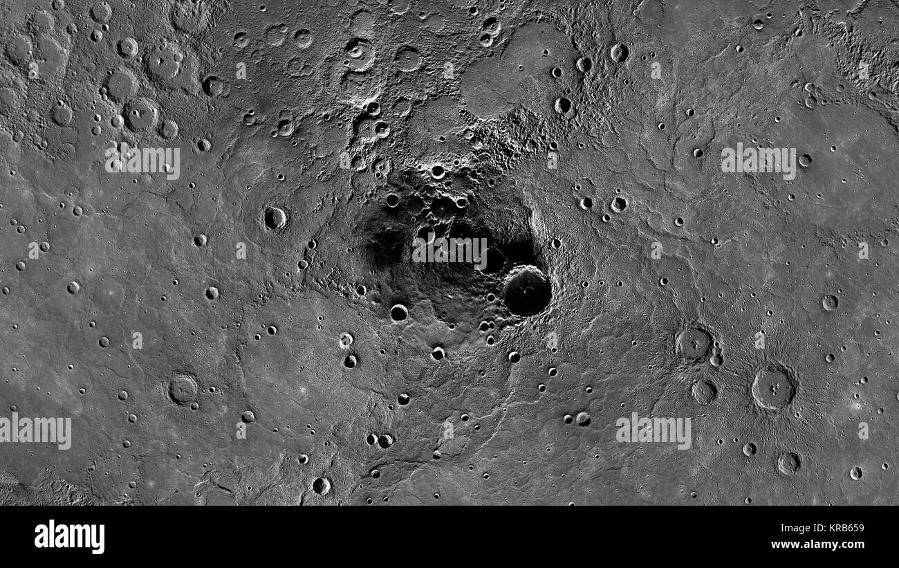 Northern exposure hi-res stock photography and images - Alamy