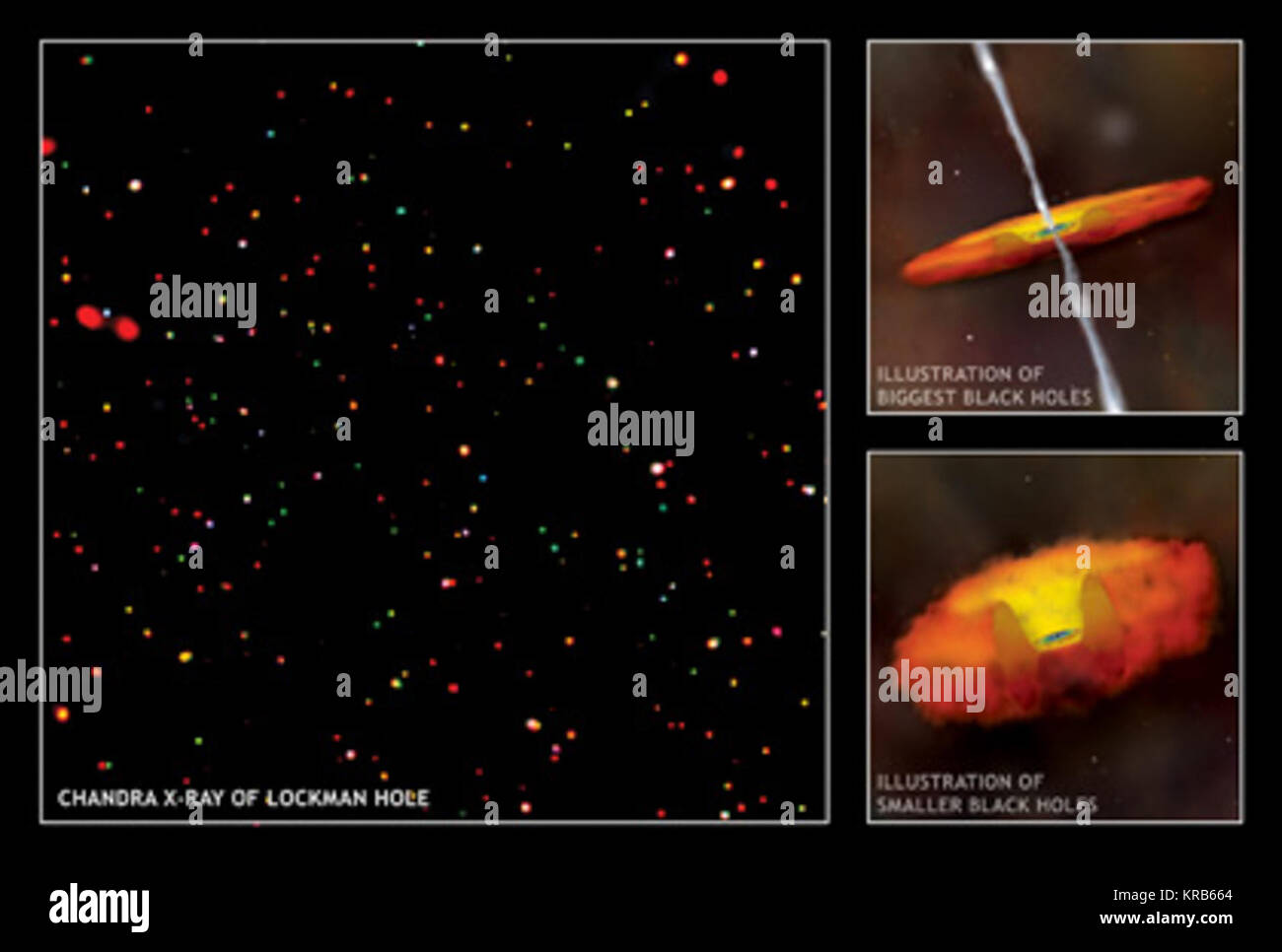 Lockman hi-res stock photography and images - Alamy