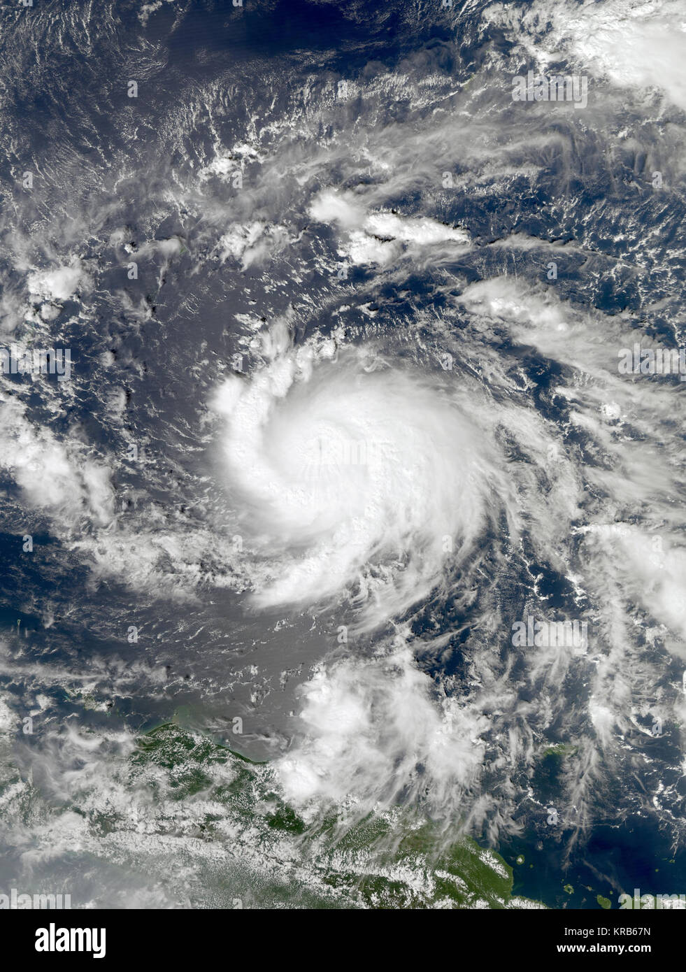 Déc 1 hi-res stock photography and images - Alamy