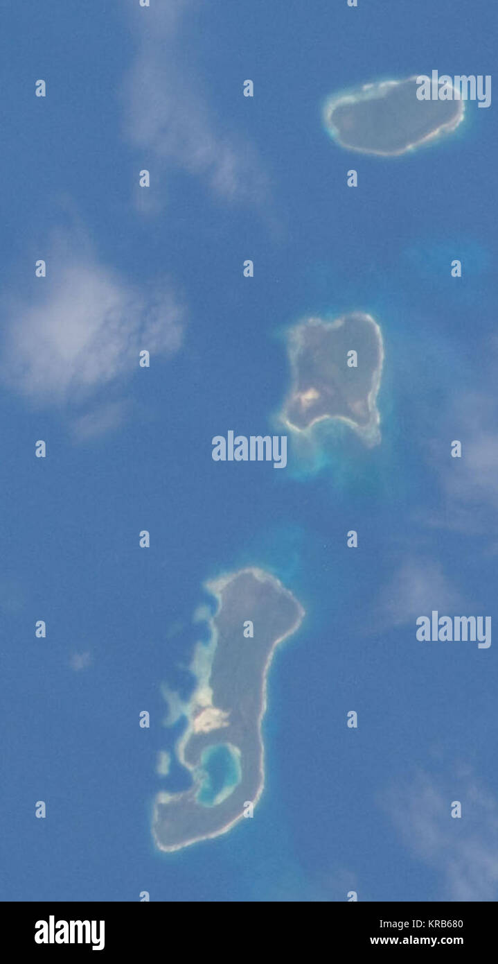 Makira hi-res stock photography and images - Alamy